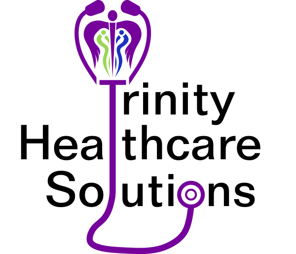 Trinity Healthcare Solutions | Services